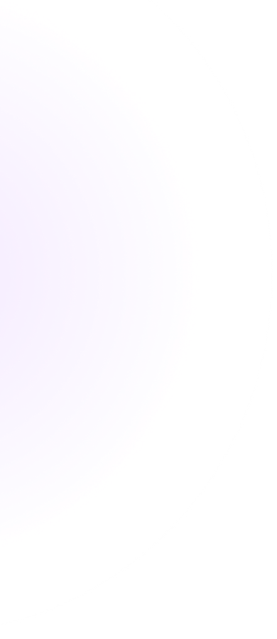 Home Page [remobi.co]